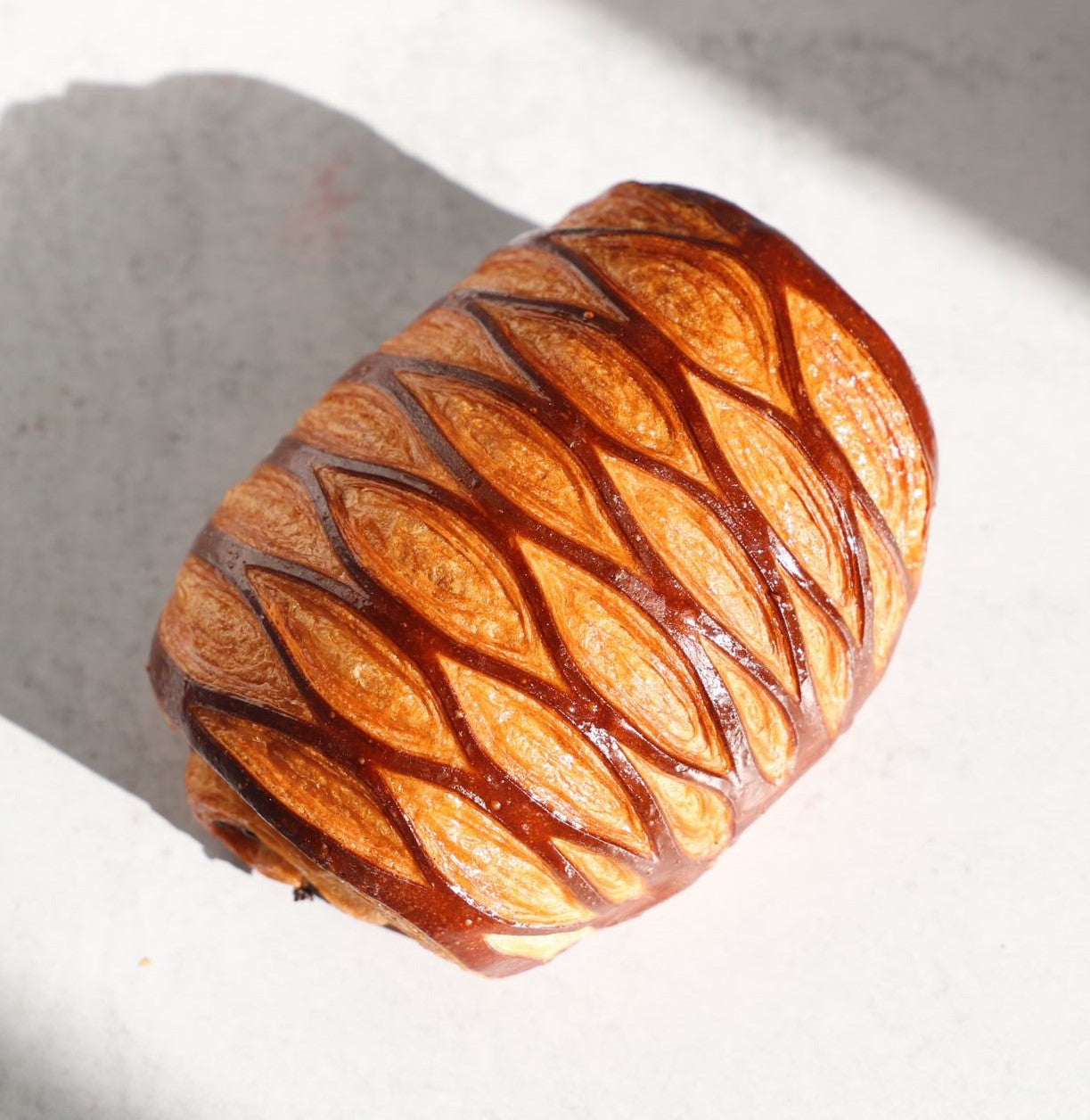 Why L'Artisane Creative Bakery is Changing How We Think About French ...